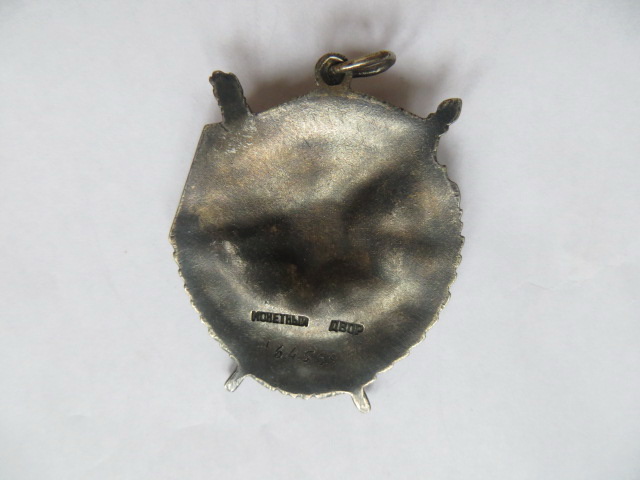 164569 - 1-е награждение - Красного Знамени - Военные ордена - СССР ...